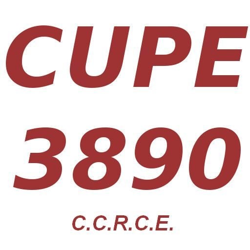Collective Agreement April 1 2024 To March 31 2026 – CUPE 3890